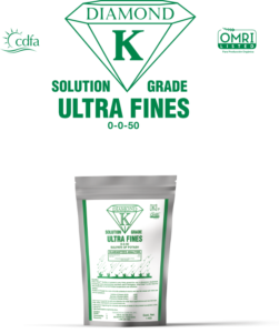 Ultra Fines – Mar y Tierra